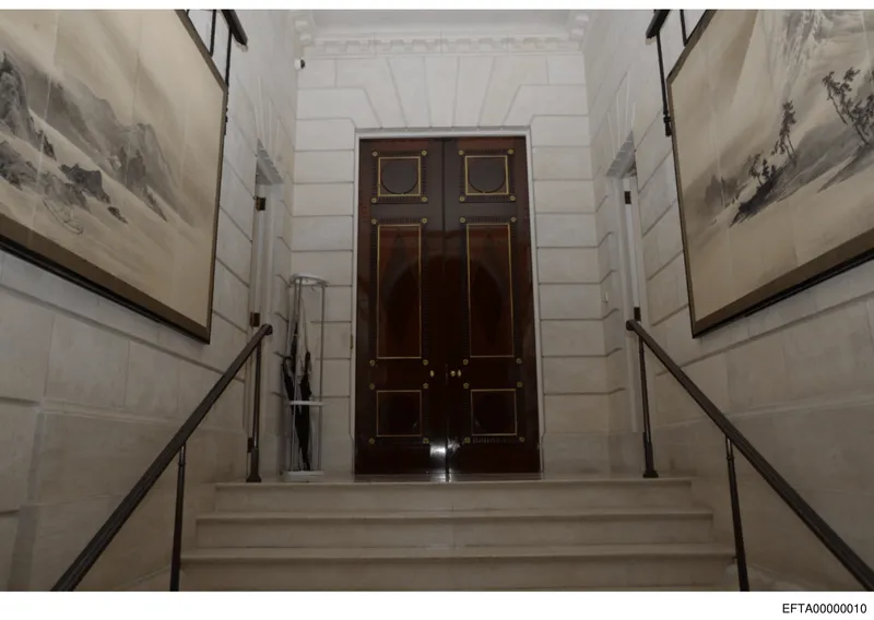 Epstein Files Explorer | Justice.gov Released Documents & Images