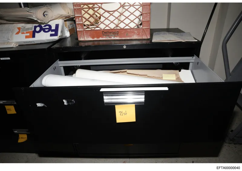 Epstein Files Explorer | Justice.gov Released Documents & Images
