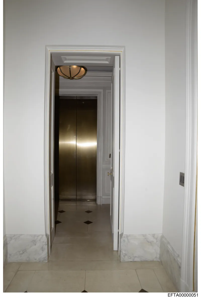 Epstein Files Explorer | Justice.gov Released Documents & Images
